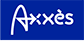FAQ | Axxès